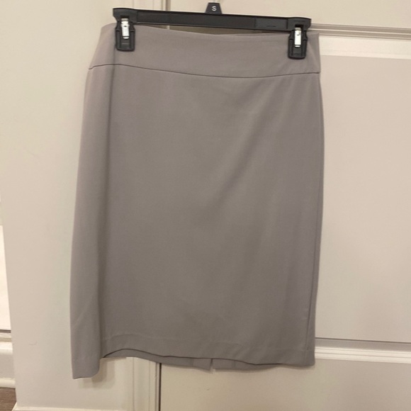 Skirts | Skirt | Poshmark